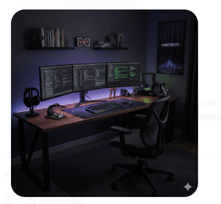 Desenvolvedor Fullstack Java/Angular Home Office - Vagas de Emprego Ceará