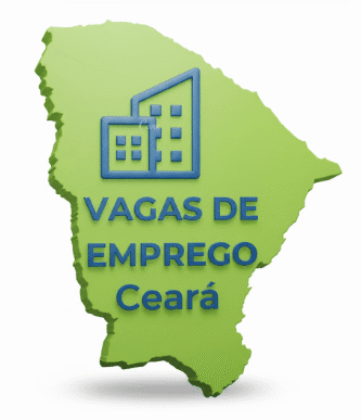 Sine Eusébio Seleciona Camareira(o) - Vagas de Emprego Ceará