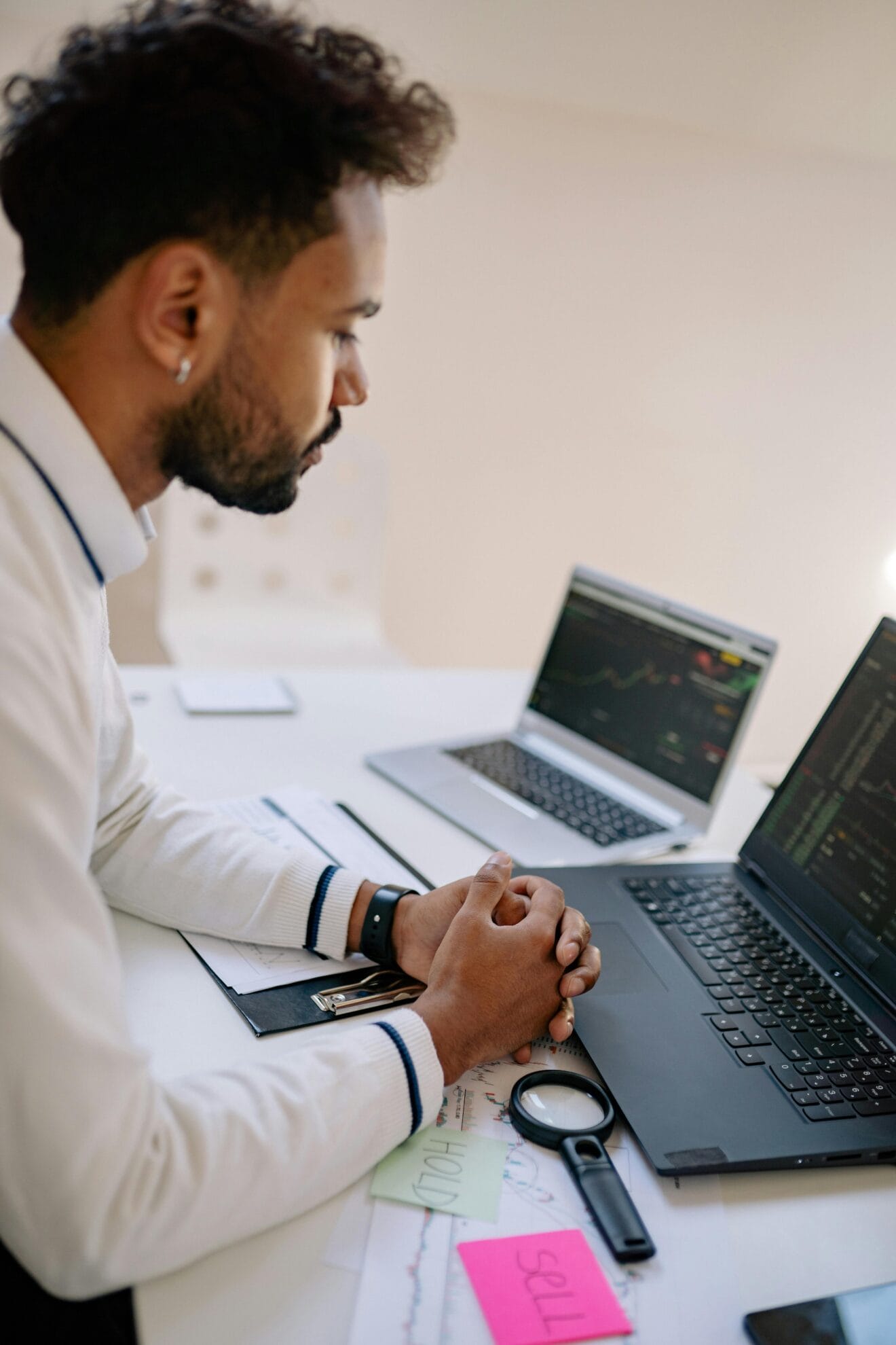 Líder Técnico Frontend React Remoto: Vaga BairesDev 2026 com Salário em ...